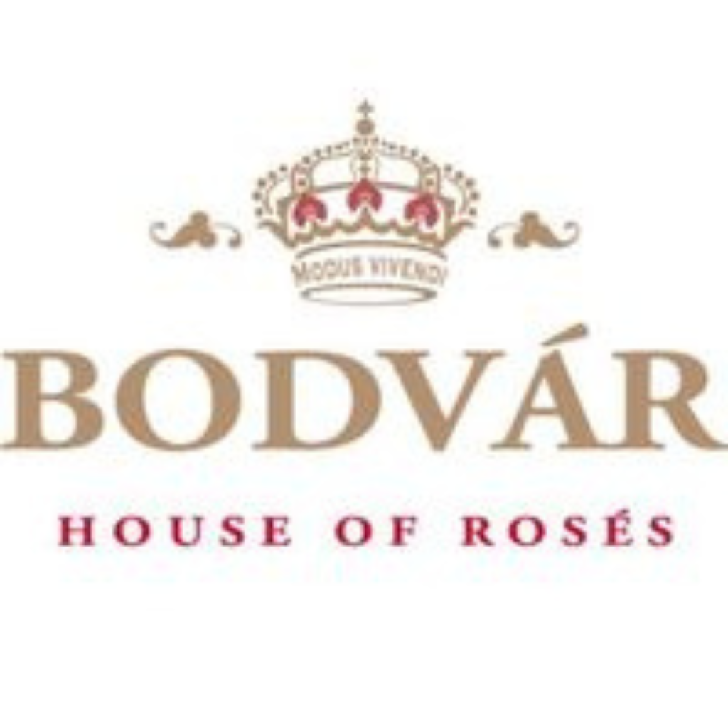 Bodvár House of Rosés from United States - Winners of Sommeliers Choice ...