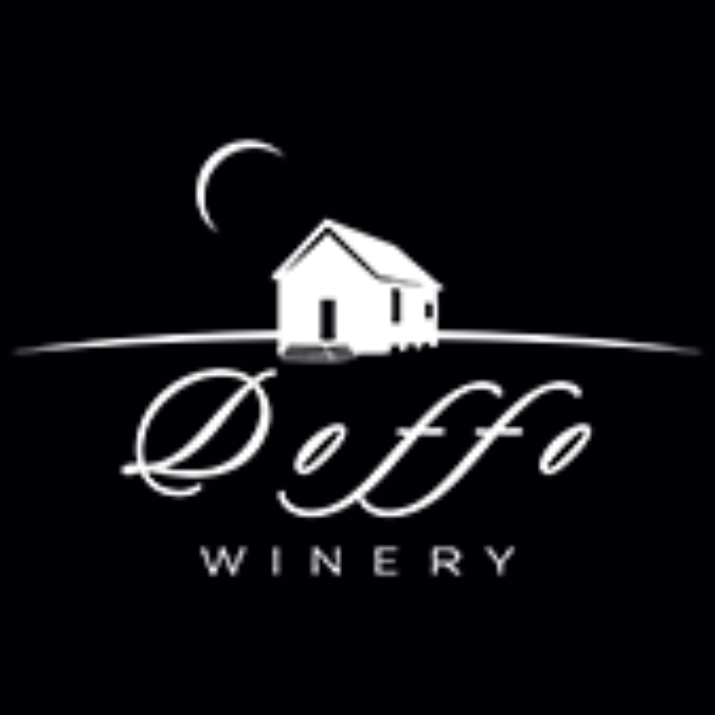 Doffo Winery from United States - Winners of Sommeliers Choice Awards