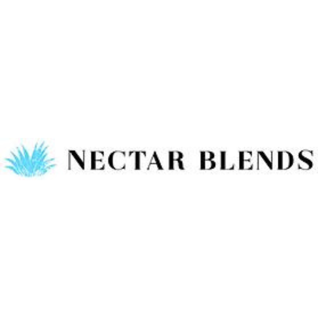 Nectar Blends from United States - Winners of Sommeliers Choice Awards