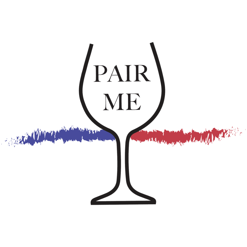 Pairme Wines from United States - Winners of Sommeliers Choice Awards Pairme Wines from United States - Winners of Sommeliers Choice Awards