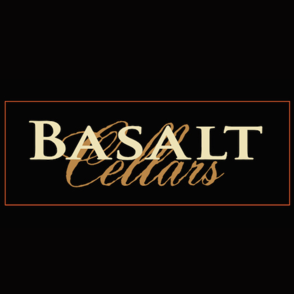 Basalt Cellars from United States - Winners of Sommeliers Choice Awards