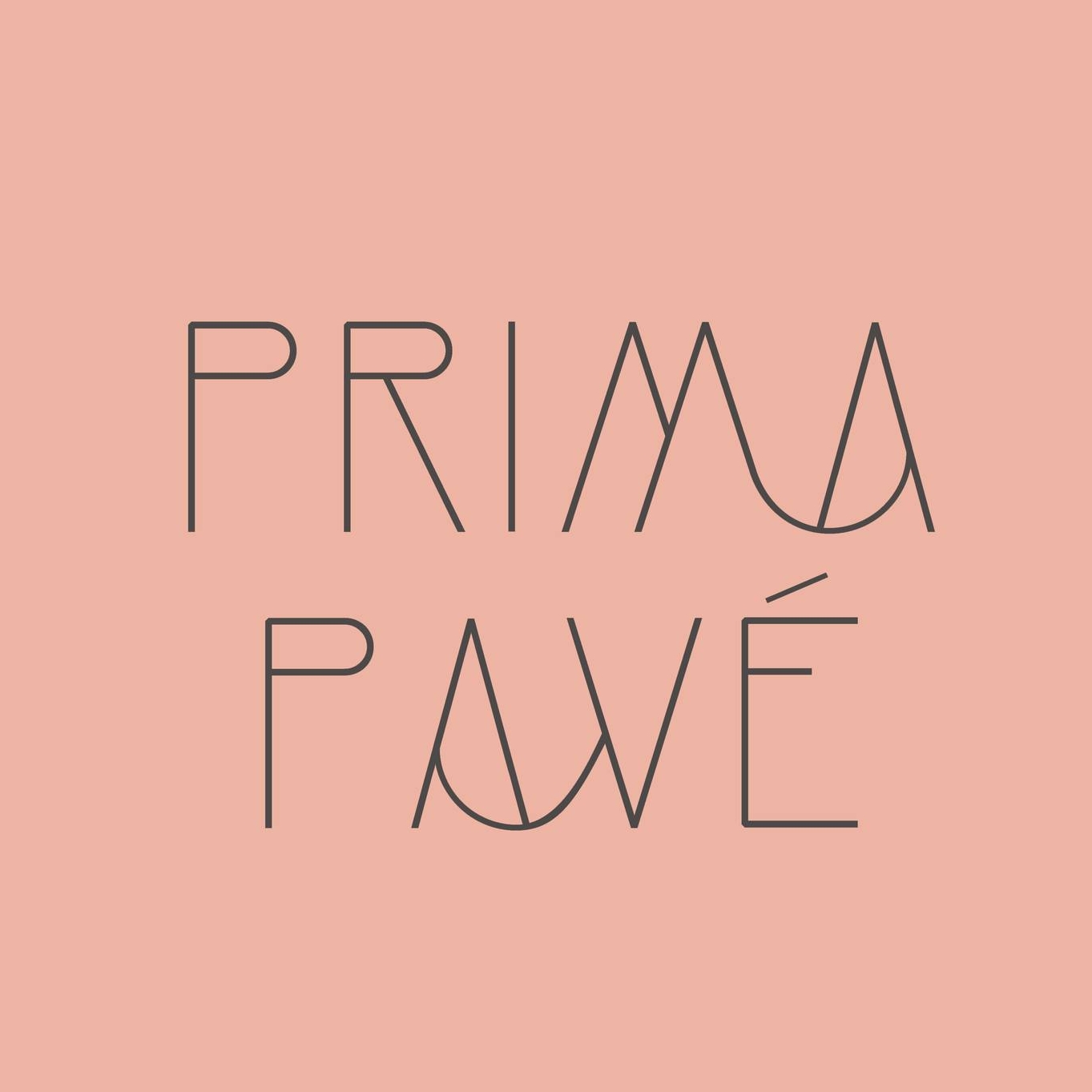 Prima Pavé from United States - Winners of Sommeliers Choice Awards