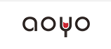 Aoyo Wines Spa from Chile - Winners of Sommeliers Choice Awards