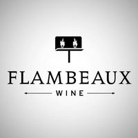 Flambeaux Wine from United States - Winners of Sommeliers Choice Awards