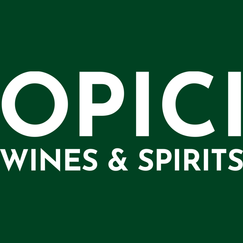 Opici Wines & Spirits from United States - Winners of Sommeliers Choice ...