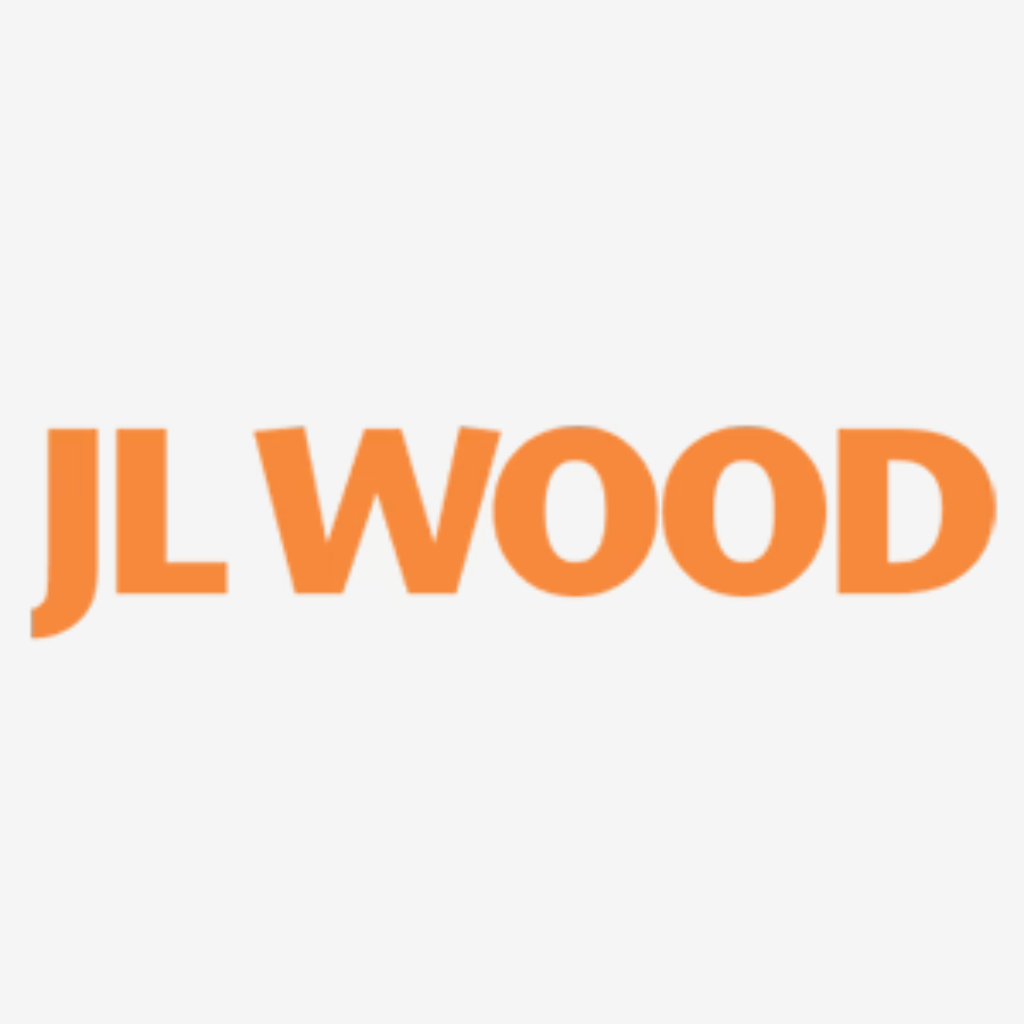 JL Wood from United States - Winners of Sommeliers Choice Awards