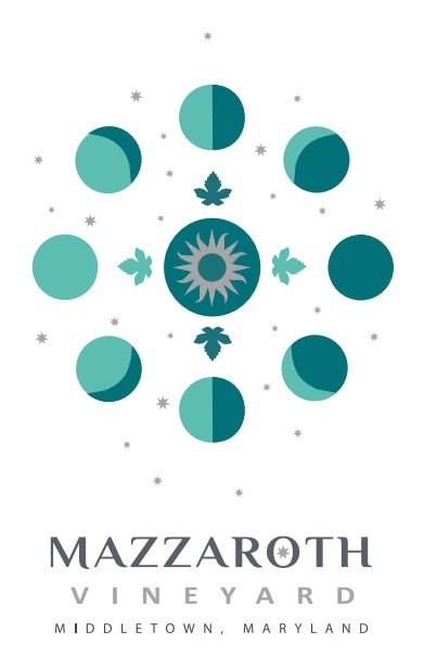 Mazzaroth Vineyard from United States - Winners of Sommeliers Choice Awards