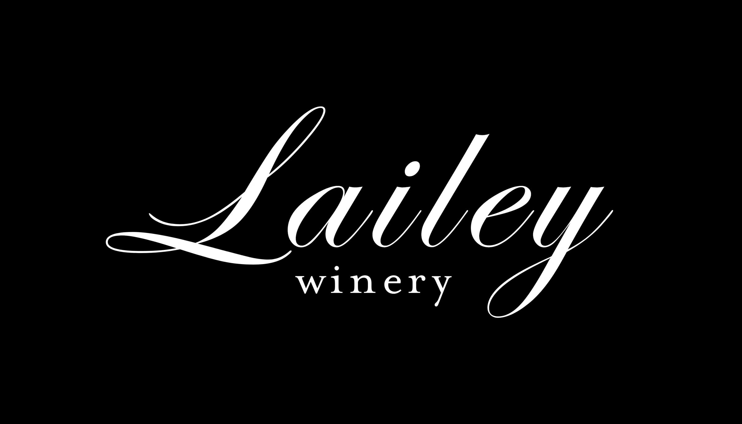 Lailey Winery from Canada - Winners of Sommeliers Choice Awards