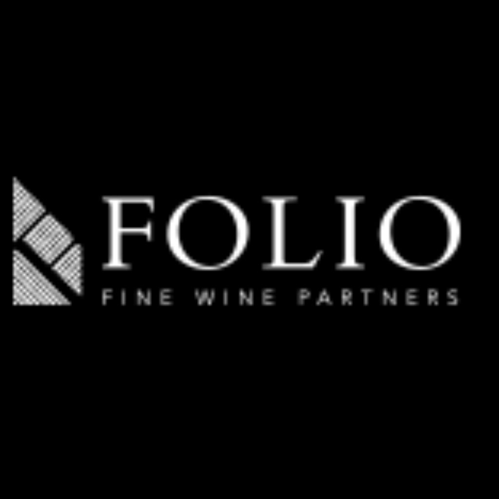 Folio Fine Wine Partners from United States - Winners of Sommeliers ...