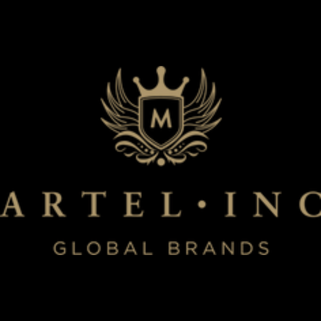 Artel Brands from Argentina - Winners of Sommeliers Choice Awards