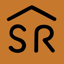 Serres Ranch from United States - Winners of Sommeliers Choice Awards