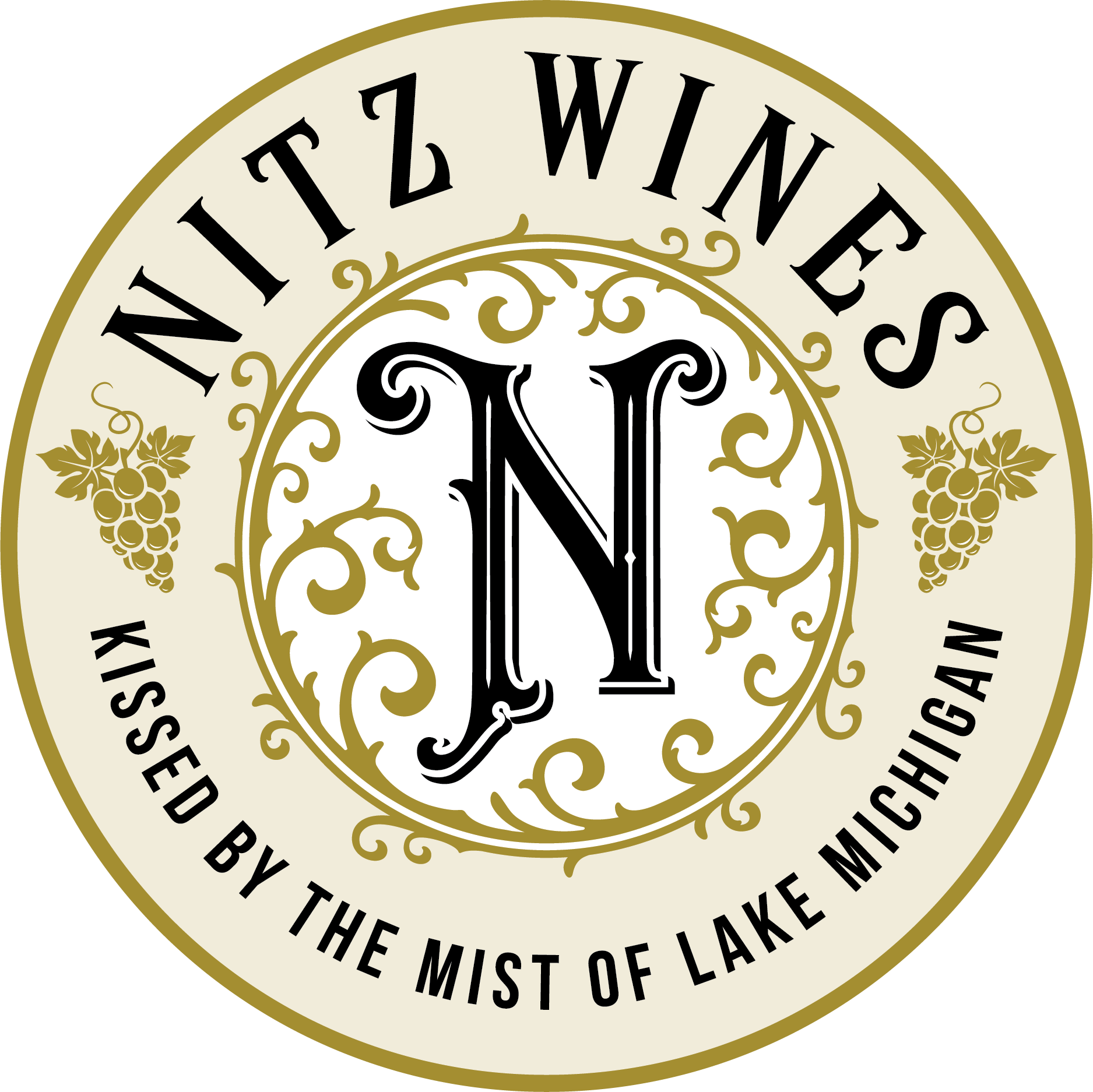 Nitz Wines from United States - Winners of Sommeliers Choice Awards