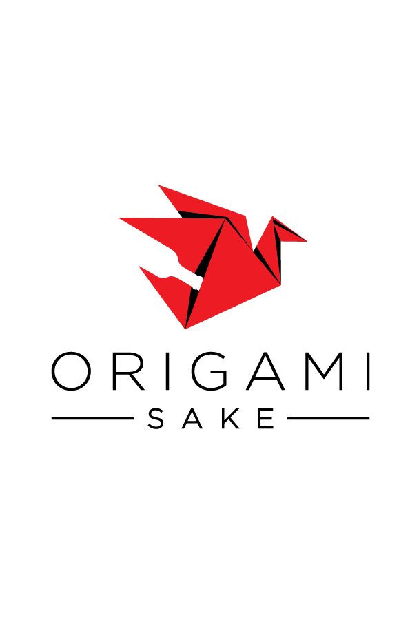 Origami Sake, LLC from United States - Winners of Sommeliers Choice Awards