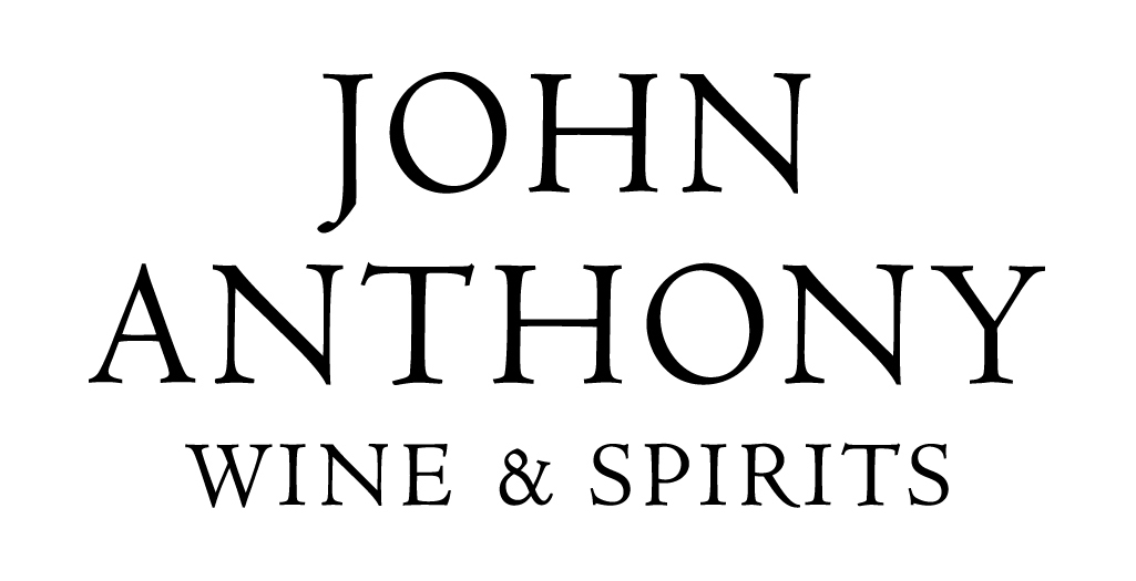 John Anthony Wine & Spirits from United States - Winners of Sommeliers ...