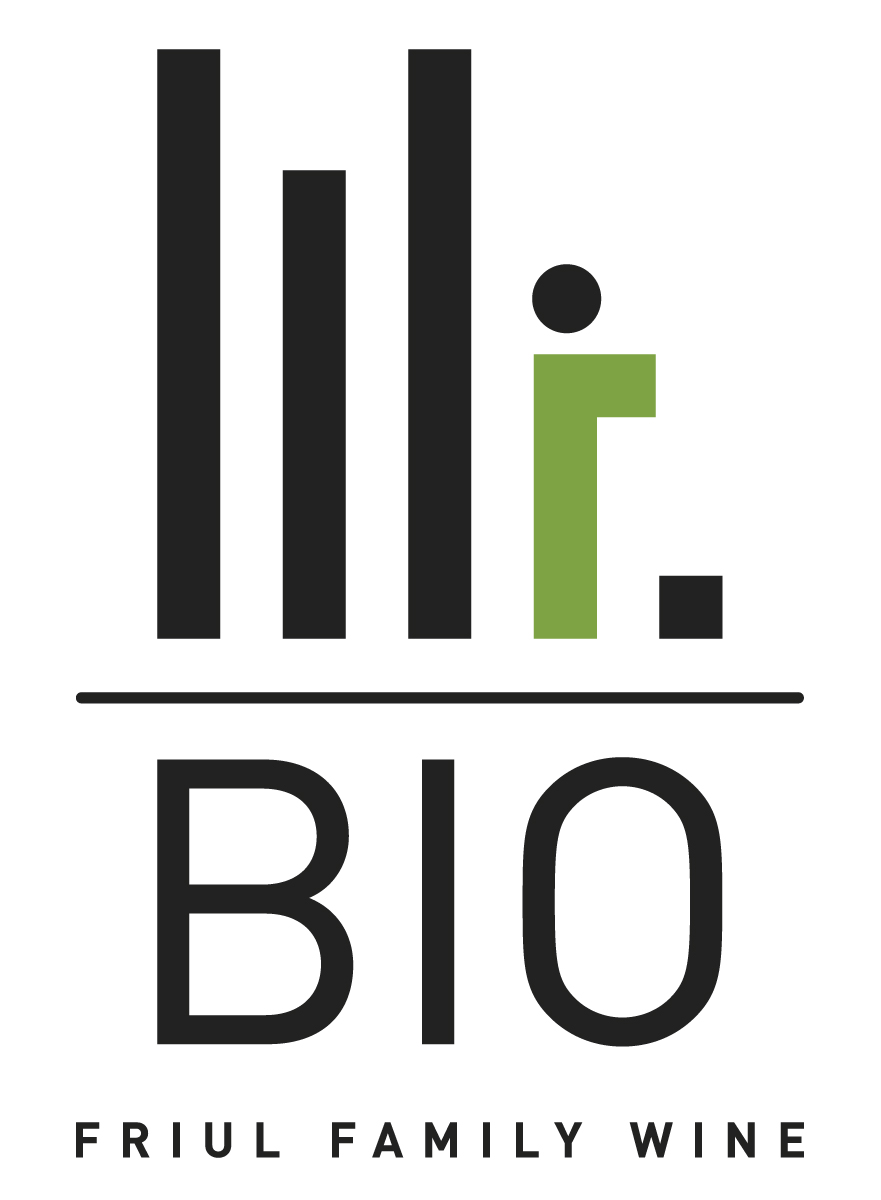 MISTER BIO WINE SRL from Italy - Winners of Sommeliers Choice Awards