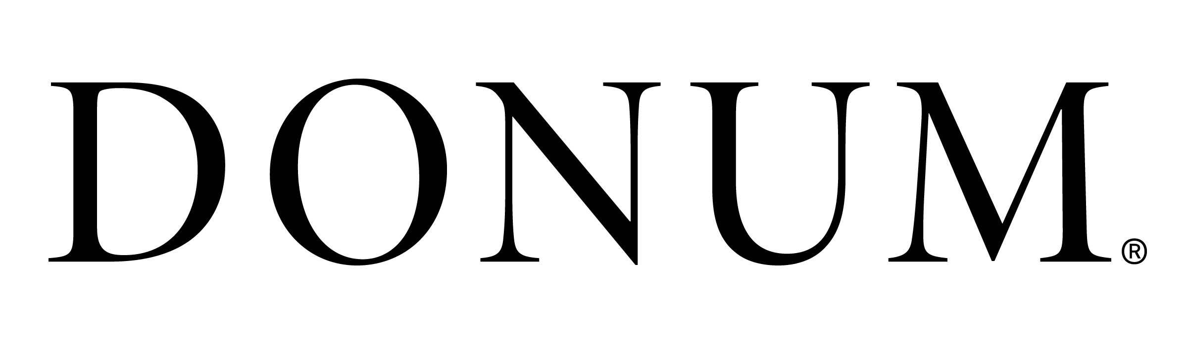 Donum Estate from United States - Winners of Sommeliers Choice Awards