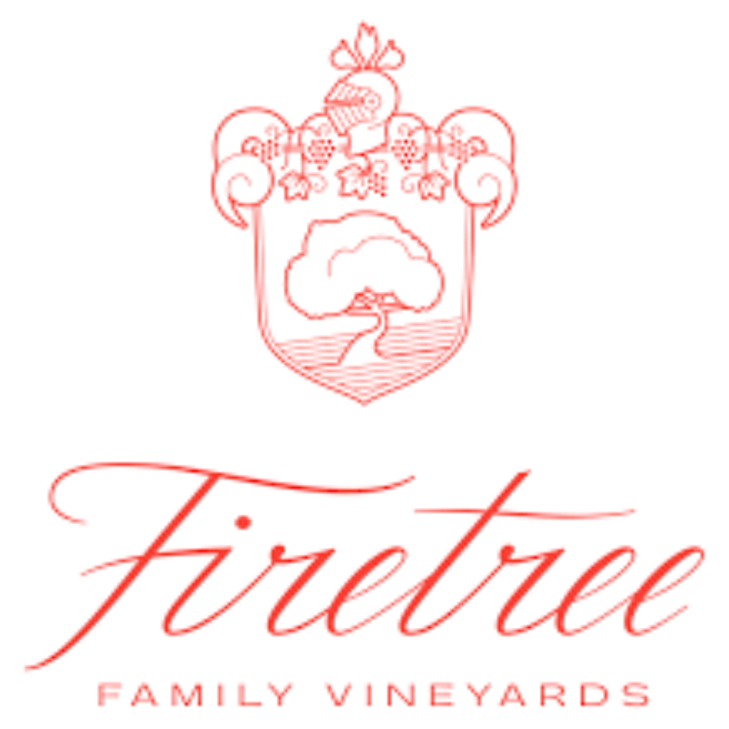 Firetree Family Vineyards from United States - Winners of Sommeliers ...