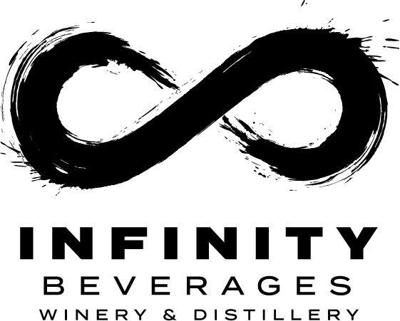 Infinity Beverages Winery & Distillery from United States - Winners of ...