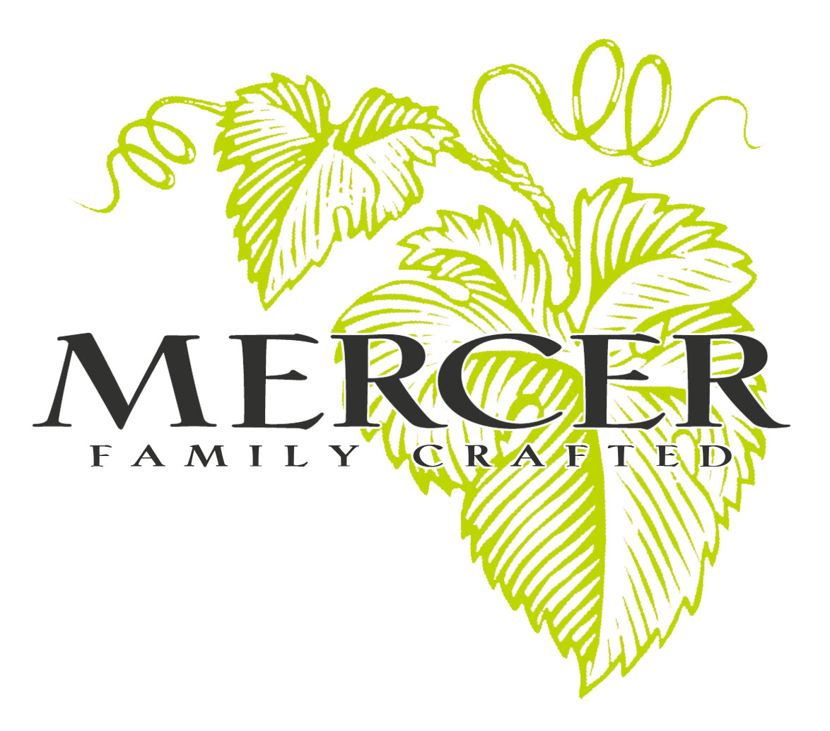 Mercer Estates Winery from United States - Winners of Sommeliers Choice ...