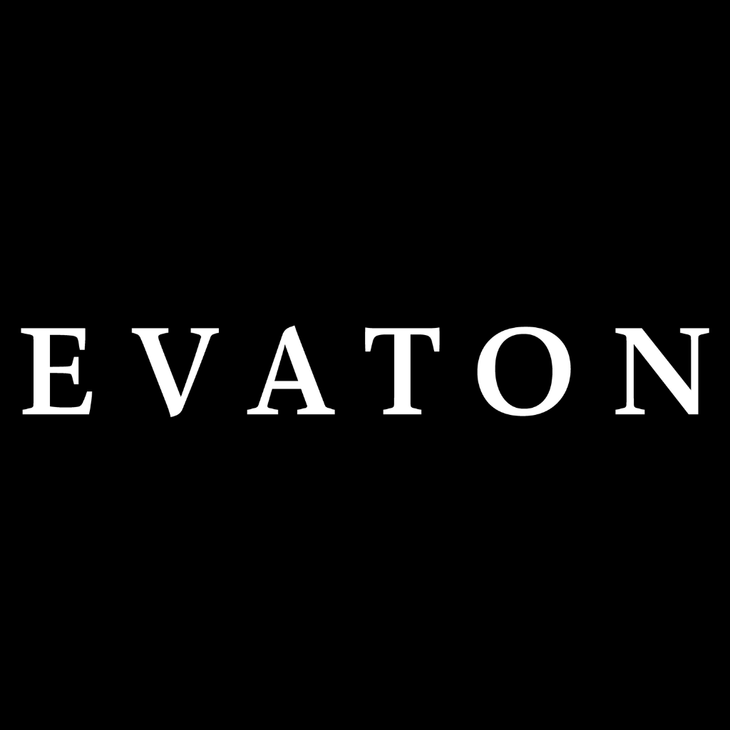 Evaton from United States - Winners of Sommeliers Choice Awards