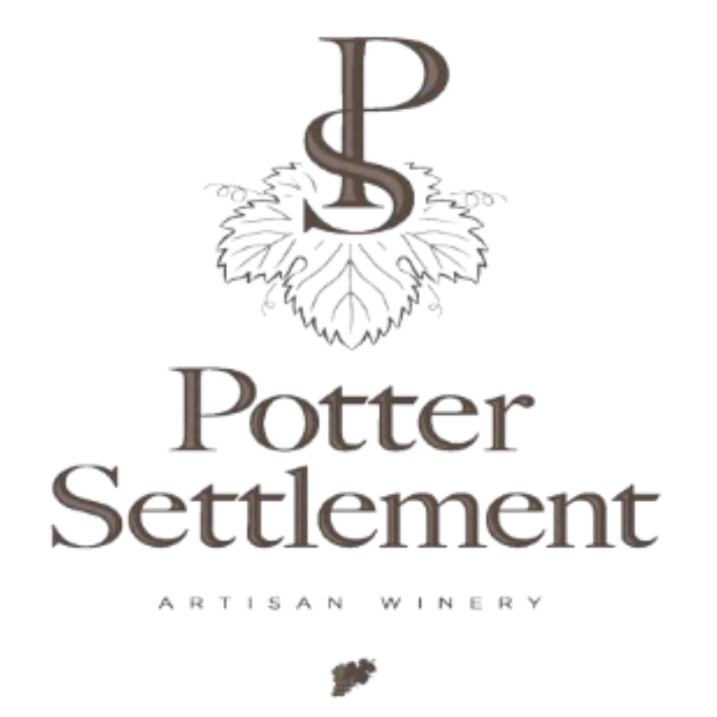 Potter Settlement Artisan Winery from Canada - Winners of Sommeliers ...