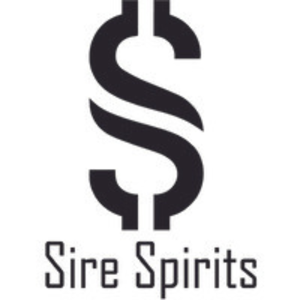 Sire Spirits from United States - Winners of Sommeliers Choice Awards