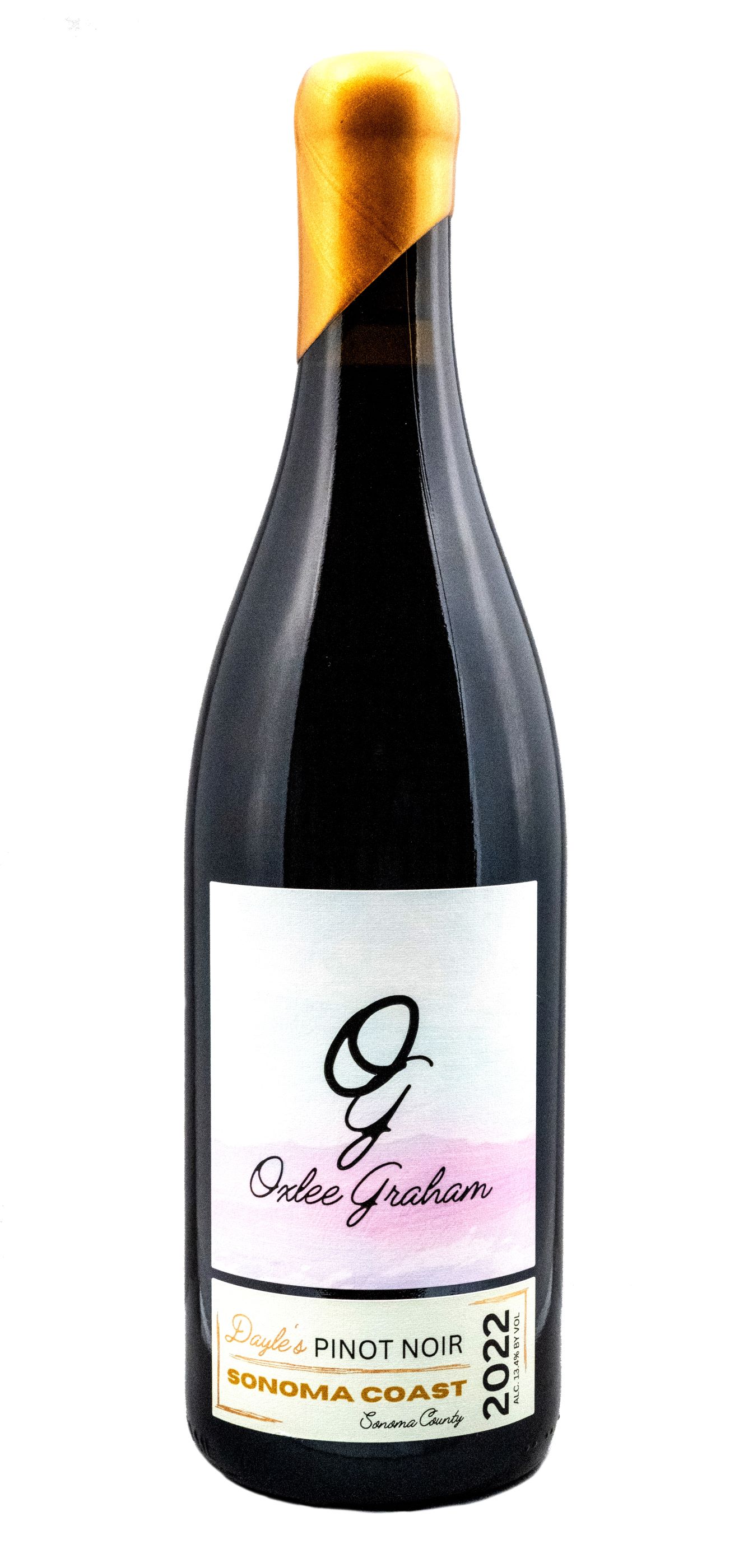 OG Oxlee Graham from United States - Winner of Silver medal at the ...