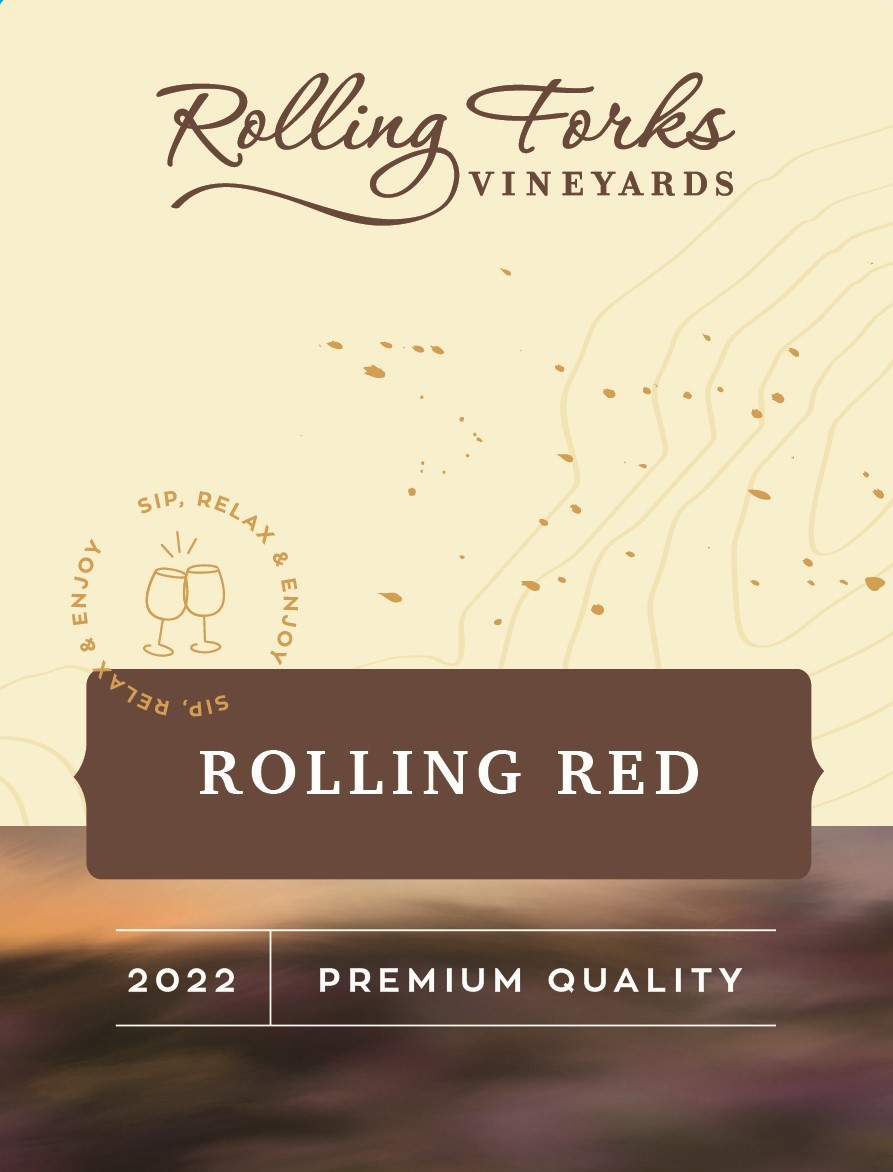 Rolling Red from United States - Winner of Bronze medal at the ...