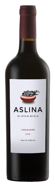 Aslina Umsasane from South Africa - Winner of Silver medal at the ...